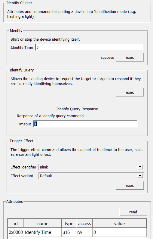 Heiman Scene Remote Hs2ss E · Issue 6364 · Dresden Elektronikdeconz Rest Plugin · Github 