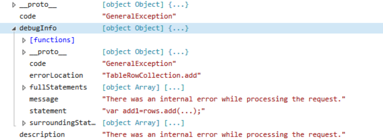 Formulas in tables does not work · Issue #245 · OfficeDev/office-js ...