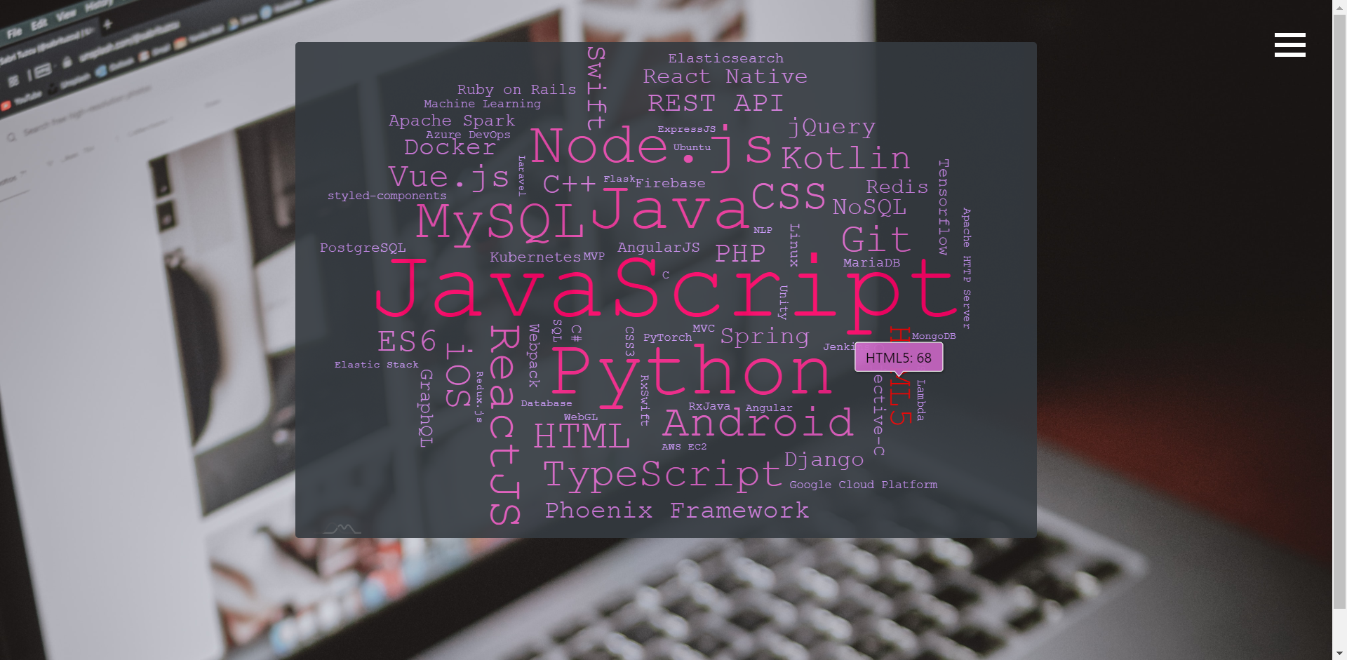 GitHub - Alphanewbie/LeeSin: 코딩트렌드