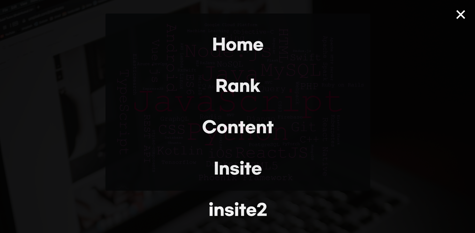 GitHub - Alphanewbie/LeeSin: 코딩트렌드