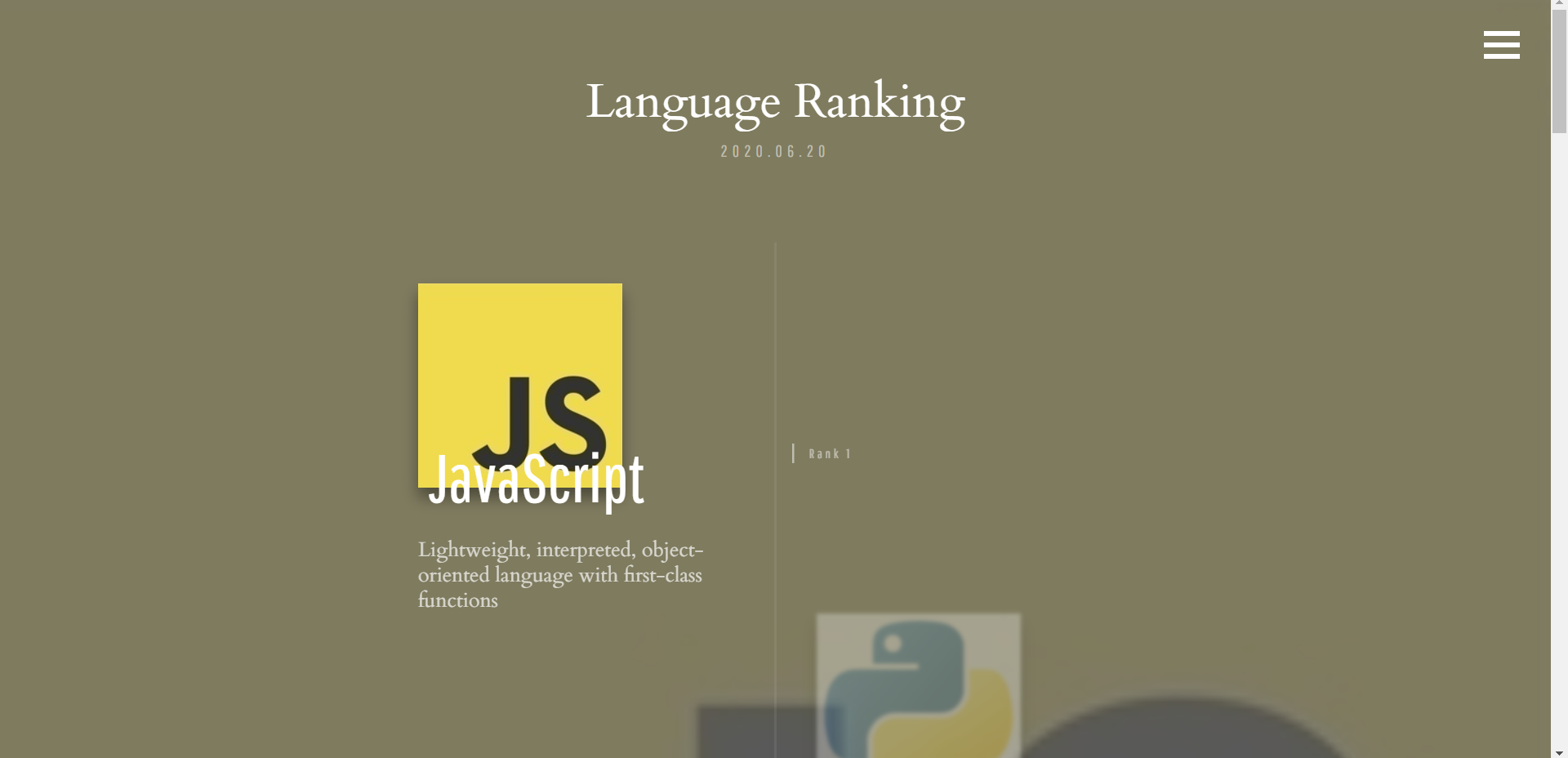 GitHub - Alphanewbie/LeeSin: 코딩트렌드