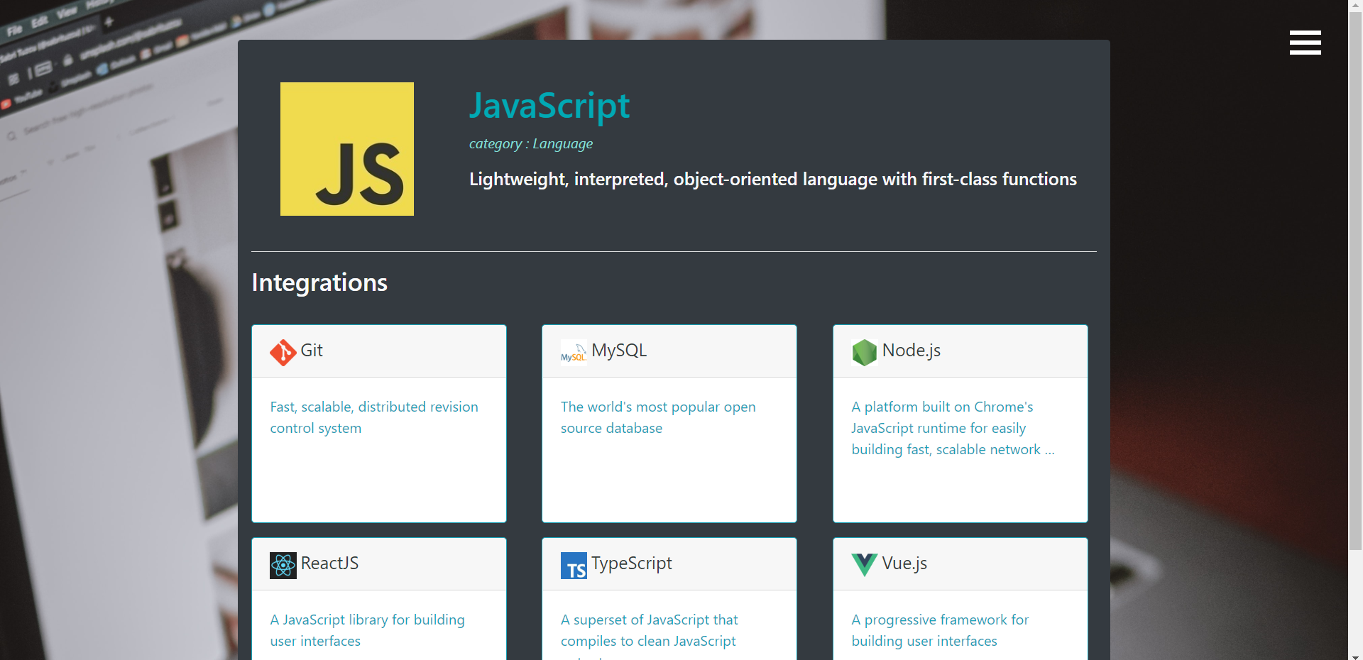 GitHub - Alphanewbie/LeeSin: 코딩트렌드