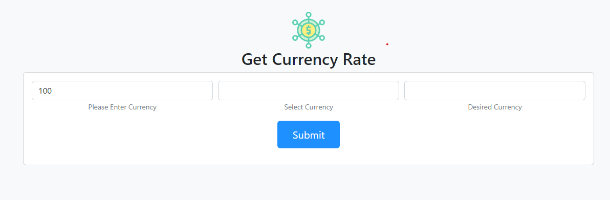 GitHub - gowthamnandan/ng-currency-converter: This project gives a best ...