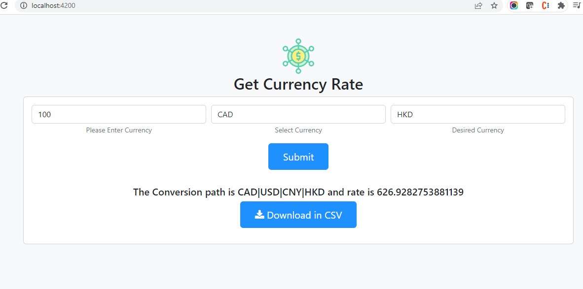 GitHub - gowthamnandan/ng-currency-converter: This project gives a best ...