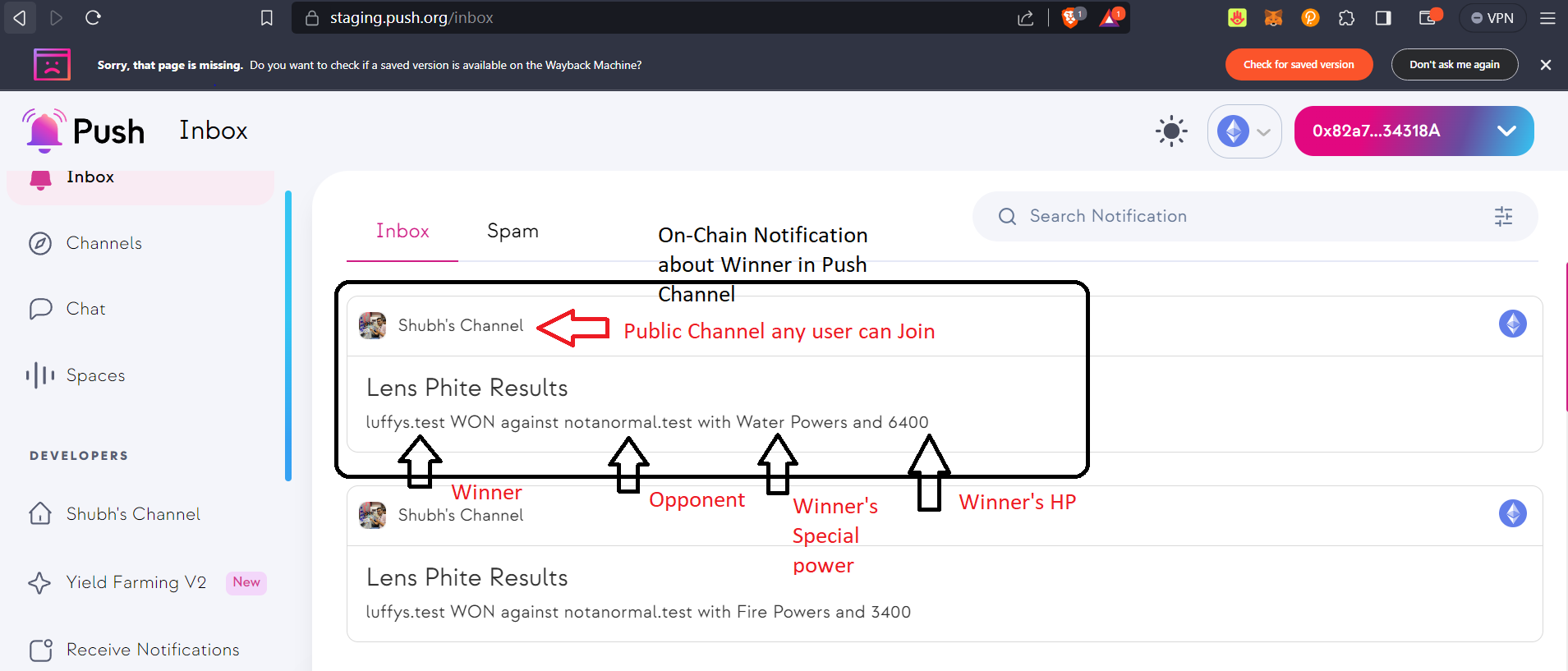 GitHub - aeyshubh/lens-Phite2