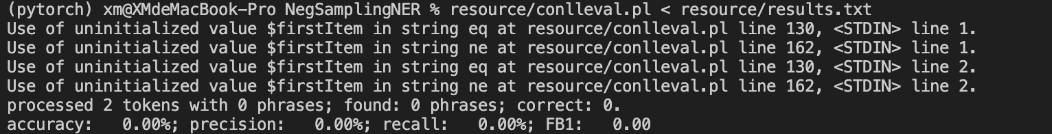 关于results.txt文件格式的问题 · Issue #2 · wjx-git/KeyWordsExtraction · GitHub