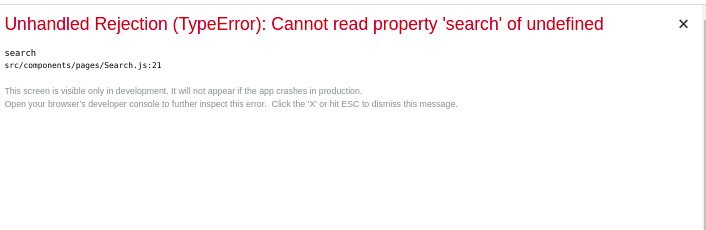 Added some additional information, Made the display more interactive, Fixed BUG, Code ...