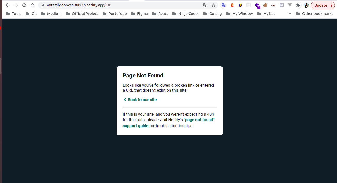 Added some additional information, Made the display more interactive, Fixed BUG, Code ...