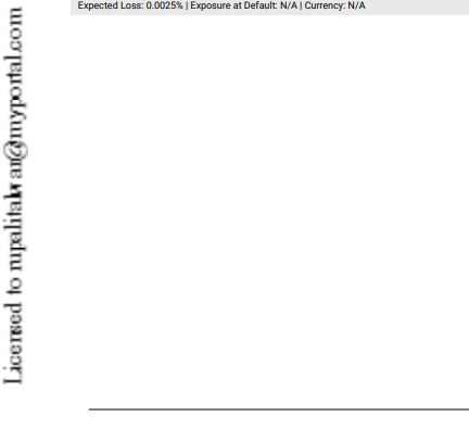 Rotated Text using Canvas is not working in Header/Footer · Issue #1845 · bpampuch/pdfmake · GitHub