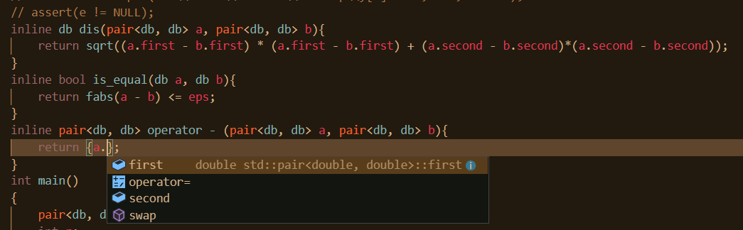 Loading Issue · Issue 77389 · Microsoftvscode · Github
