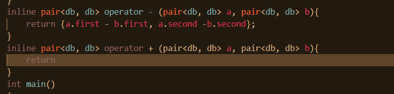 loading issue? · Issue #77389 · microsoft/vscode · GitHub
