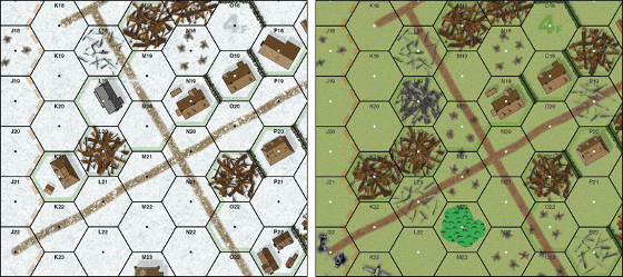 Update RB VASL board · Issue #565 · vasl-developers/vasl · GitHub