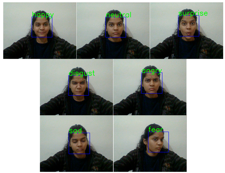 GitHub - ShubhangiMG/emo-detection-mask