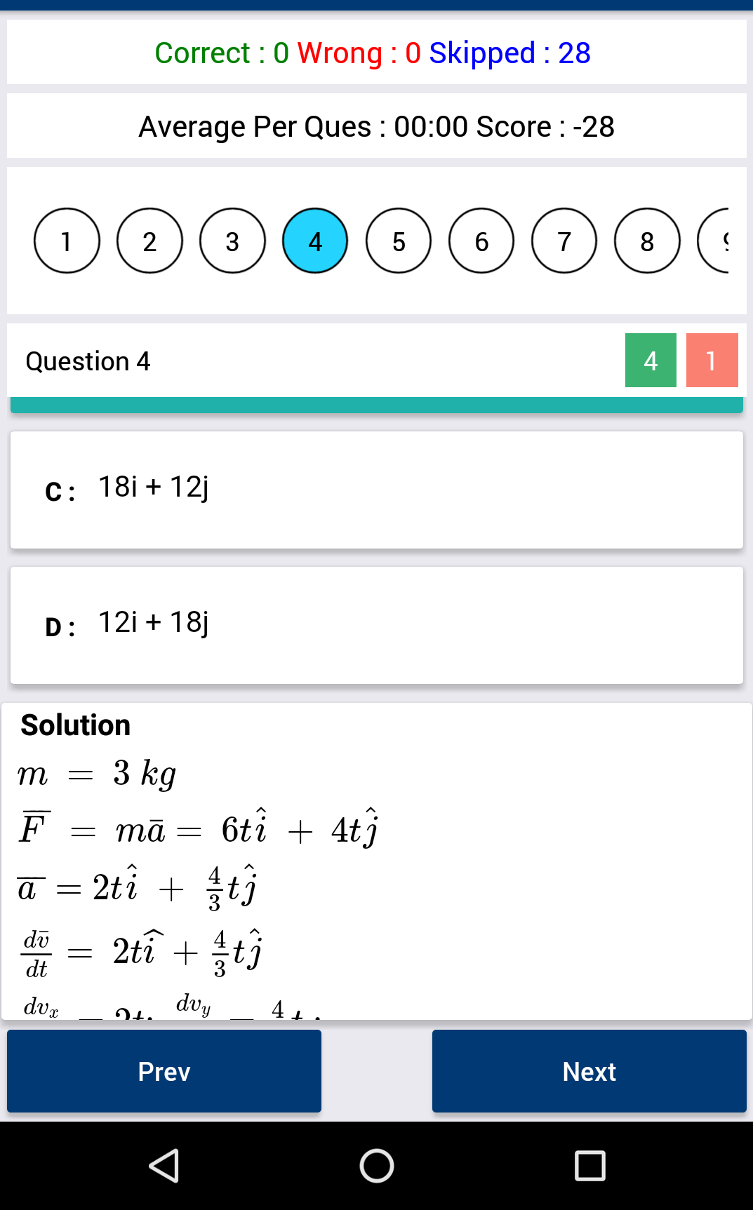 WebView style height is not working · Issue #216 · react-native-webview/react-native-webview ...