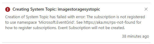 GitHub - examind-ai/owp-gpt-image-resize
