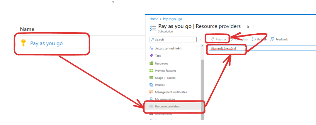GitHub - examind-ai/owp-gpt-image-resize