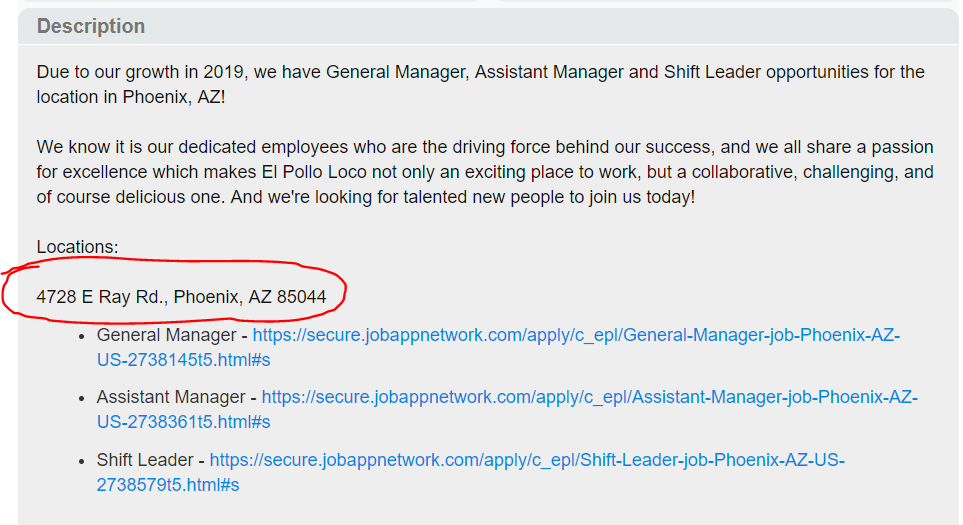 GitHub - johnnyoshika/chrome-extension-mappy
