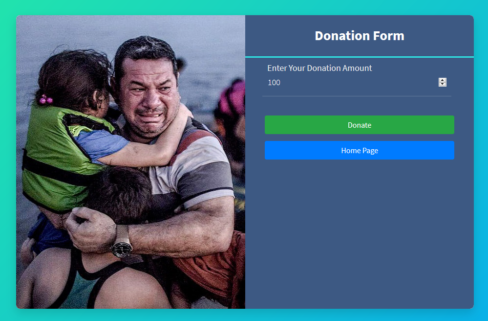 GitHub - tuhinhussain1995/Django-Web-Application-Social-Organization-Management-System-: This is ...