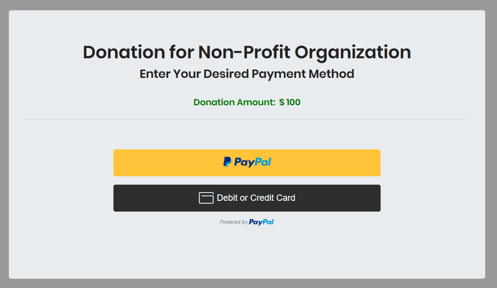 GitHub - tuhinhussain1995/Django-Web-Application-Social-Organization-Management-System-: This is ...