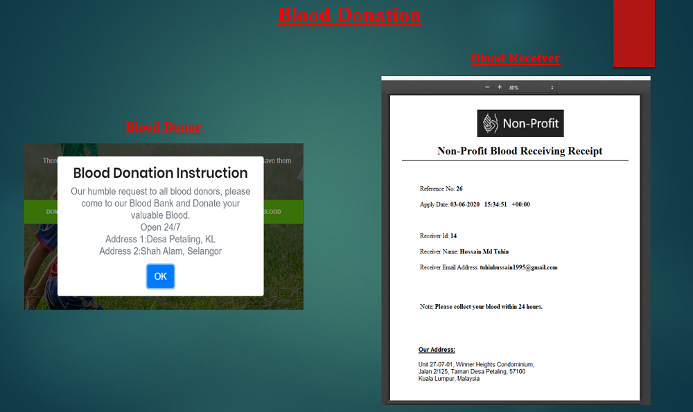 GitHub - tuhinhussain1995/Django-Web-Application-Social-Organization-Management-System-: This is ...