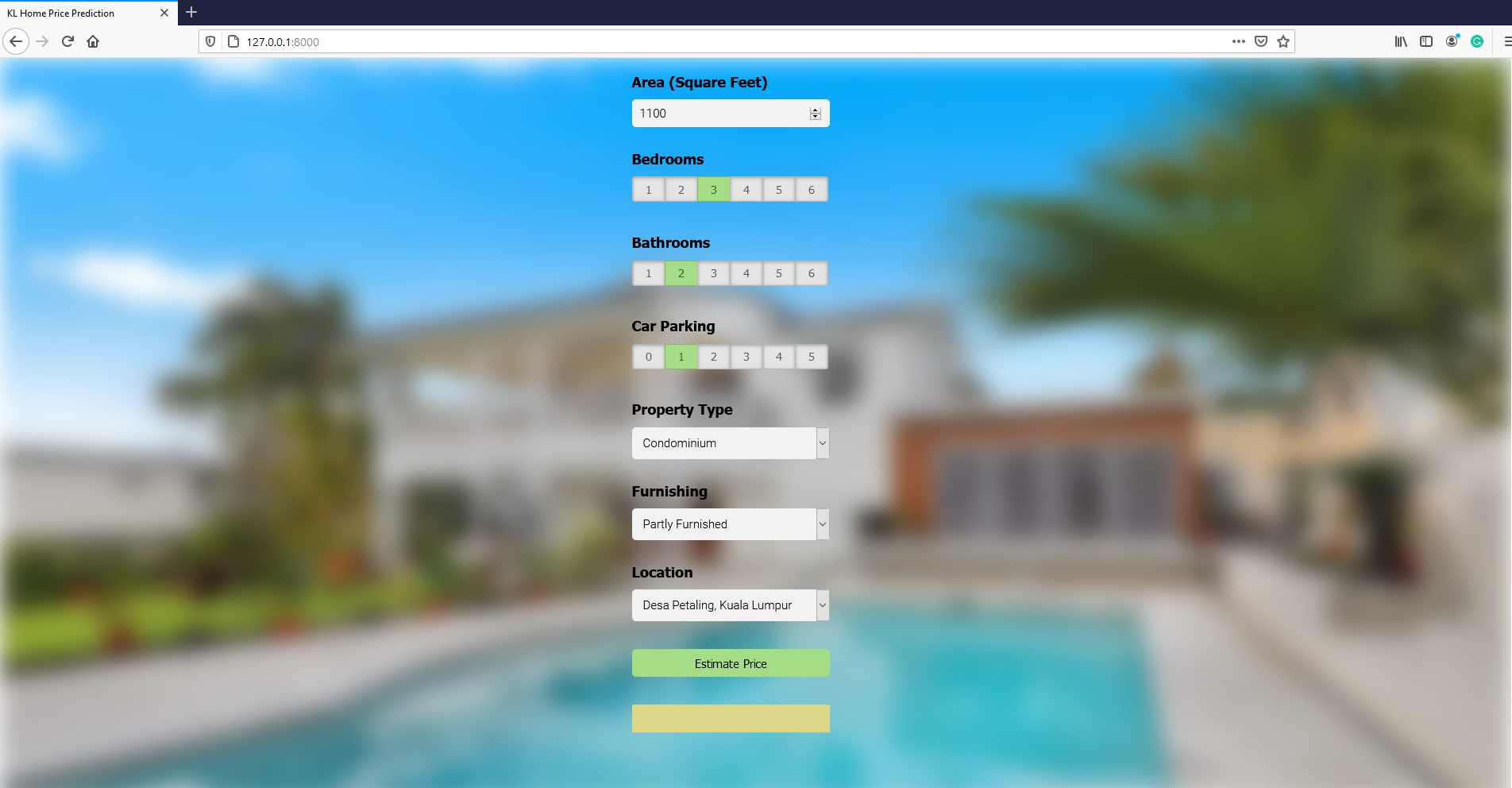 GitHub - tuhinhussain1995/PROJECT-ML-KL-Real-Estate-Property-Prediction ...