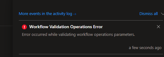 Issue with Scope · Issue #3123 · Azure/LogicAppsUX · GitHub