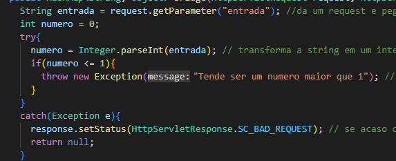 GitHub - MicaelPresotto/desafiofullstack