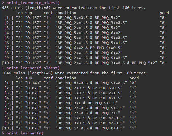 GitHub - JeonHyeonJin/SoftwareCapstoneDesign: 2021-1 Software Capstone Design in Kyung-Hee ...