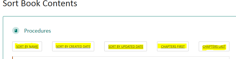After V0273 Update Unable To Sort Books · Issue 1639 · Bookstackapp