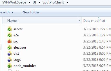 How to add folder to autoload paths? · Issue #288 · node-ffi/node-ffi · GitHub