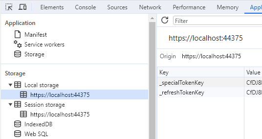 Starting in language other than english · Issue #551 · neozhu/CleanArchitectureWithBlazorServer ...