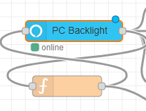 Update Device State in Alexa App · Issue #39 · csuermann/node-red-contrib-virtual-smart-home ...