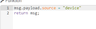 Update Device State in Alexa App · Issue #39 · csuermann/node-red-contrib-virtual-smart-home ...