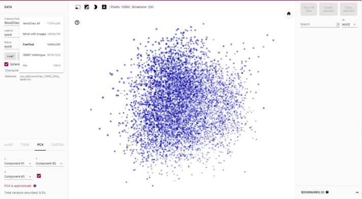 GitHub - JihongPark-Moloco/SWMaestro-NLP