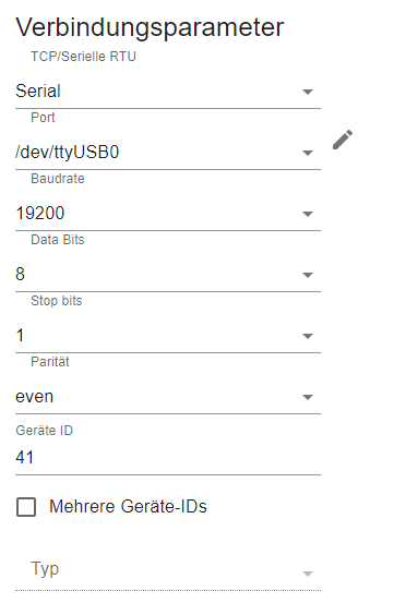 Error FCx6: Illegal Data Value occurs irregulary · Issue #271 · ioBroker/ioBroker.modbus · GitHub