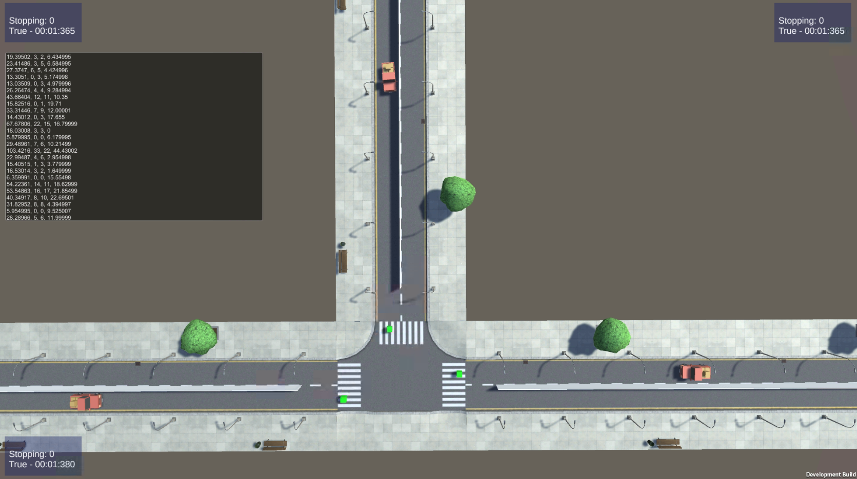 GitHub - thanhnguyencanh/DRL4Three-wayTSC: deep reinforcement learning ...