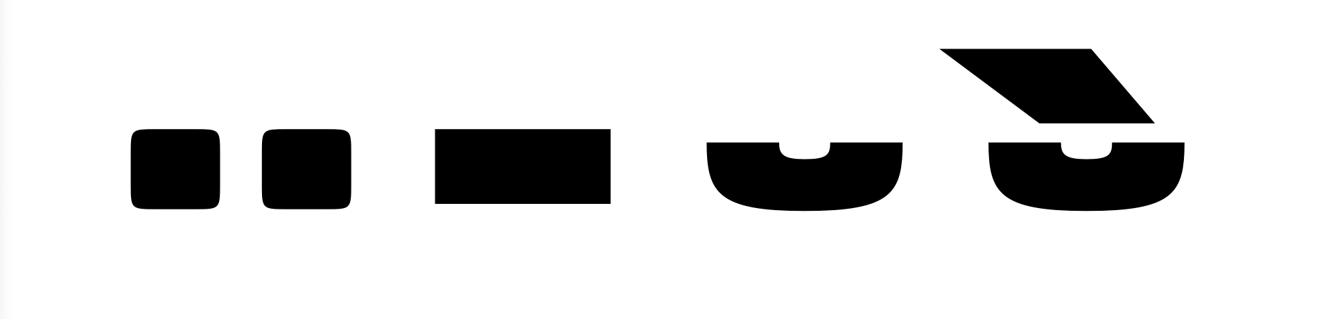 /breve /uni0306 (combining breve) /uni0306.case · Issue #79 ...