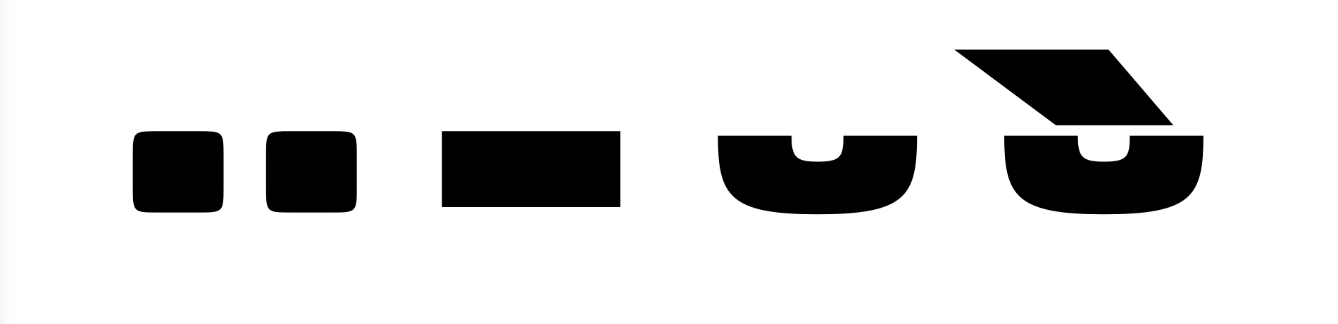 /breve /uni0306 (combining breve) /uni0306.case · Issue #79 ...