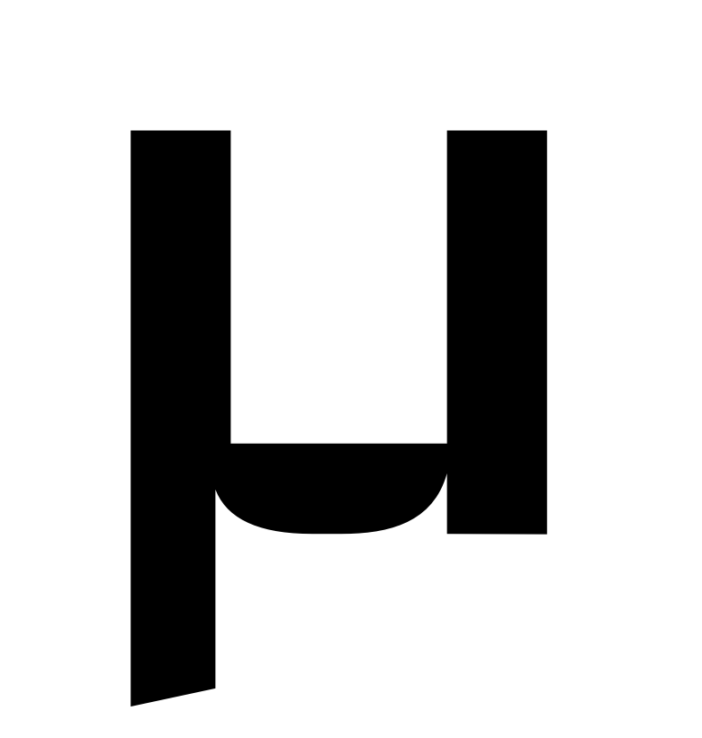 Proposed changes to math symbols (/greaterequal /lessequal /plusminus /divide /uni00B5) · Issue ...