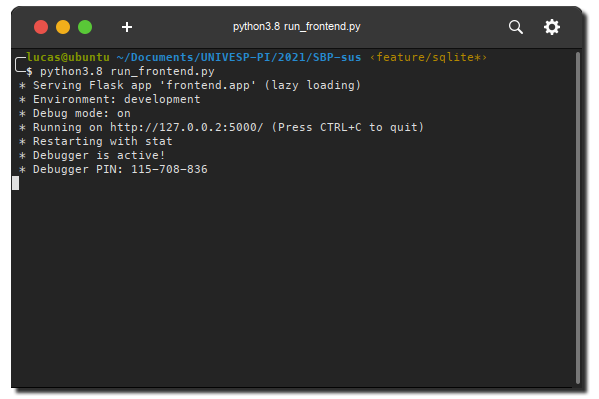 GitHub - lucas-moraes/Python-API-PI-1-Univesp: UNIVESP - Projeto ...