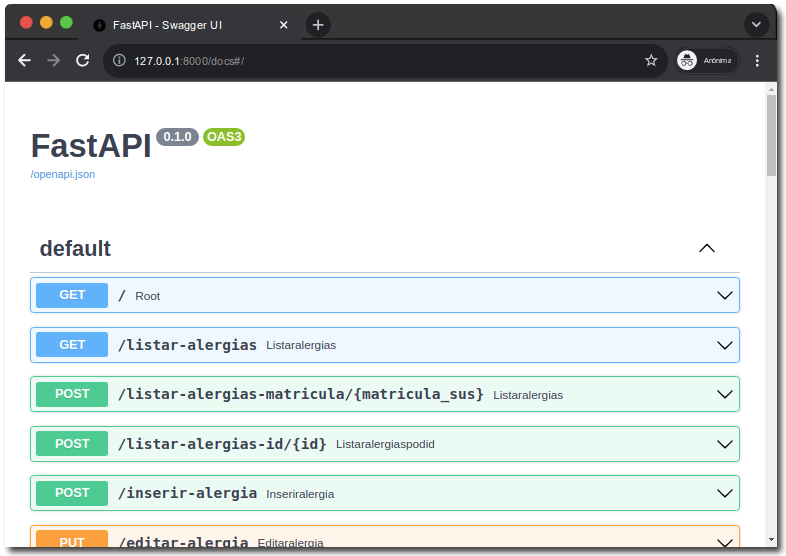 GitHub - lucas-moraes/Python-API-PI-1-Univesp: UNIVESP - Projeto ...