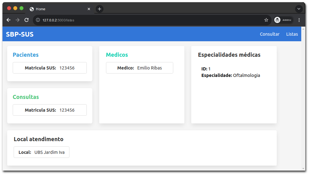 GitHub - lucas-moraes/Python-API-PI-1-Univesp: UNIVESP - Projeto Integrador - 2021