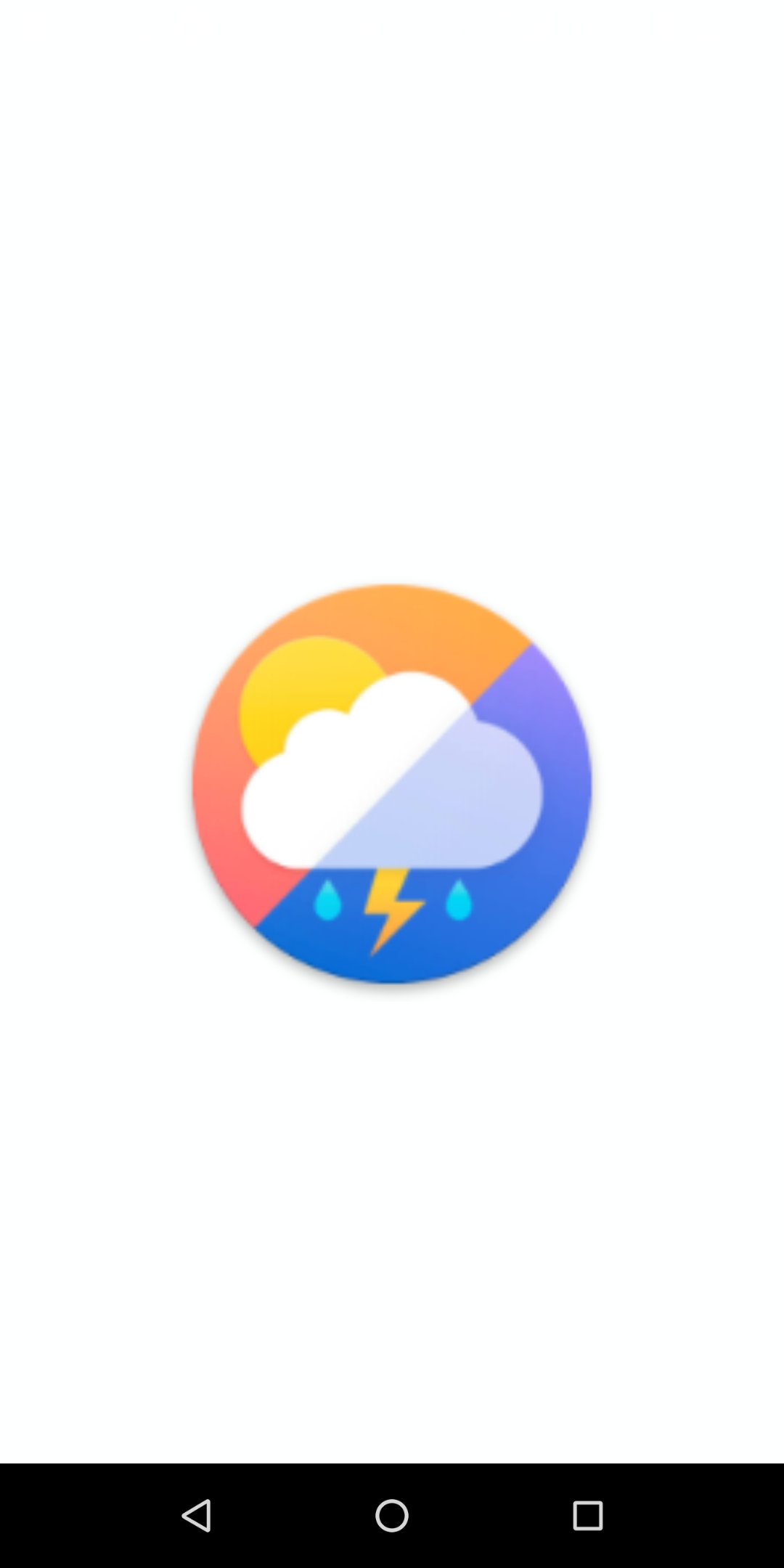 GitHub - lucas-moraes/getClima