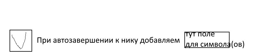 tabSRMM: сделать настройки про добавление двоеточия и запятой взаимоисключающими · Issue #3127 ...