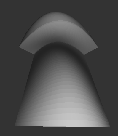 GitHub - Clemyxy/Bezier-Curves-and-Patches