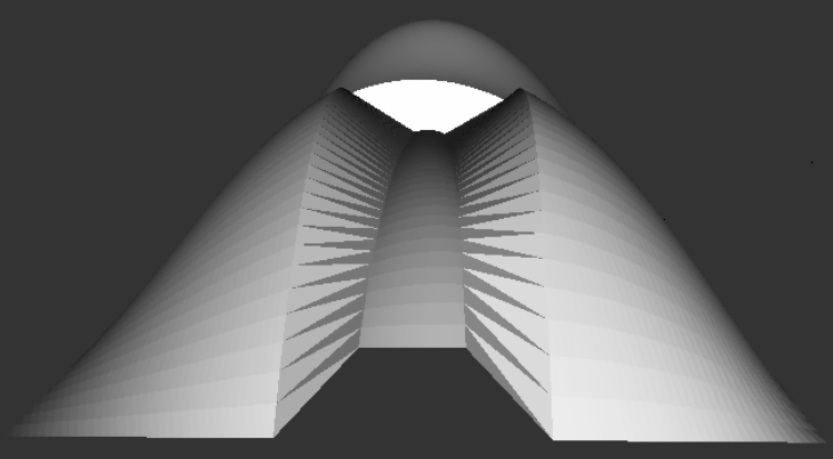 GitHub - Clemyxy/Bezier-Curves-and-Patches