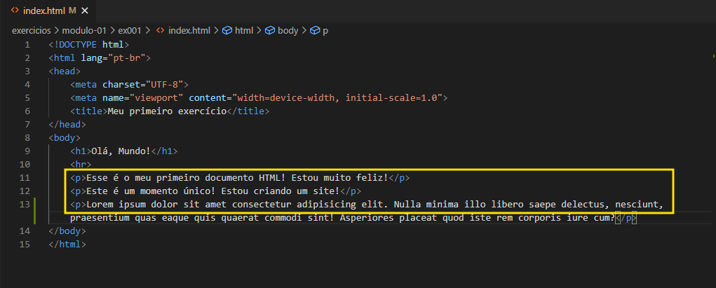 Markdown 🙈 · Issue #843 · gustavoguanabara/git-github · GitHub