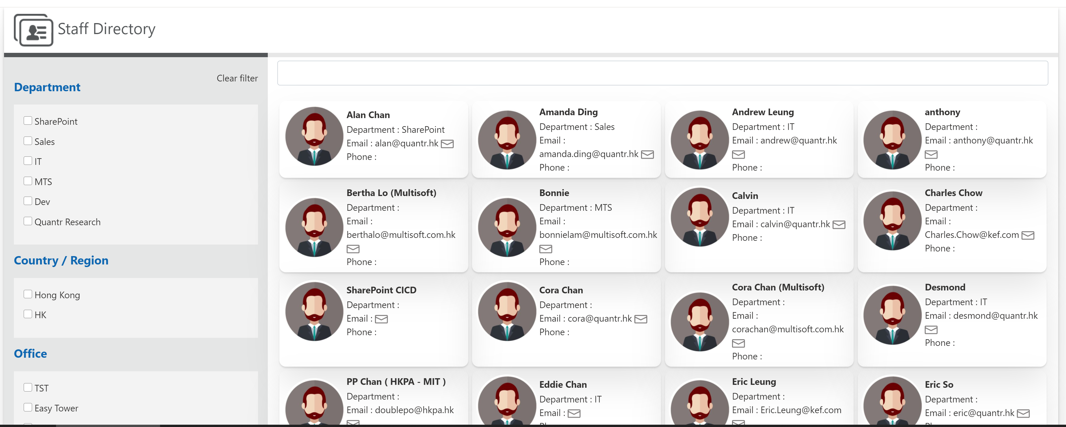 How to contribute our webparts · Issue #823 · pnp/sp-dev-fx-controls-react · GitHub