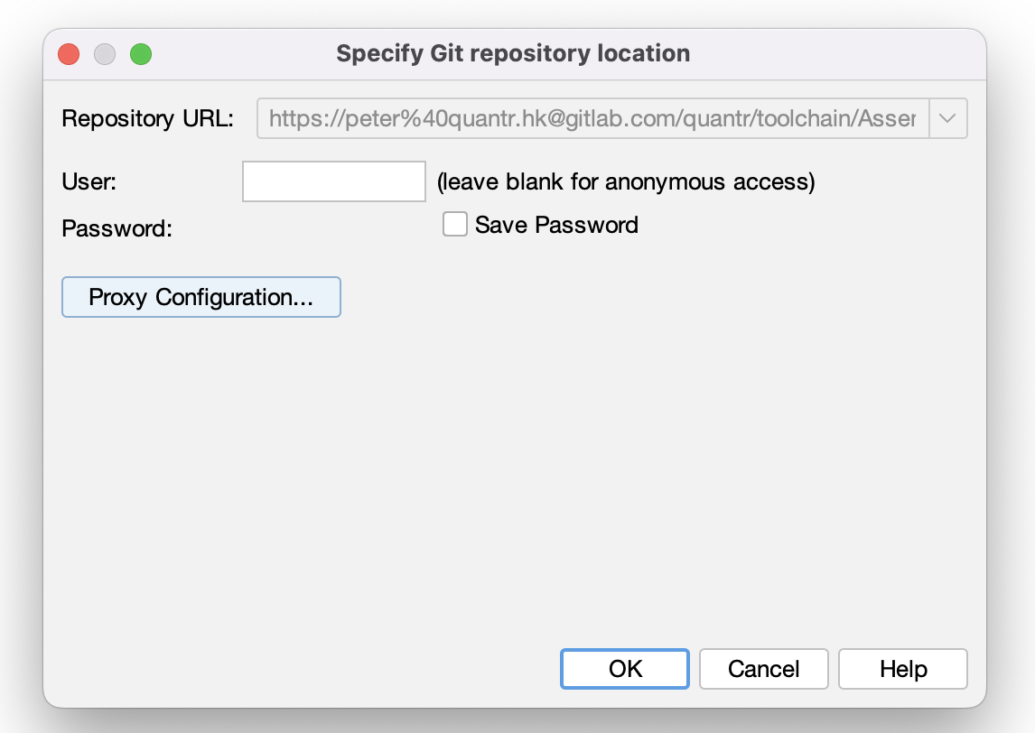 Git missing password textbox · Issue #5563 · apache/netbeans · GitHub