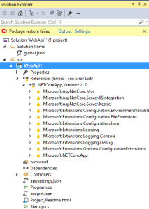 GitHub - ernestoramflovlz/SetUp: los pasos para instalar el ambiente de ...